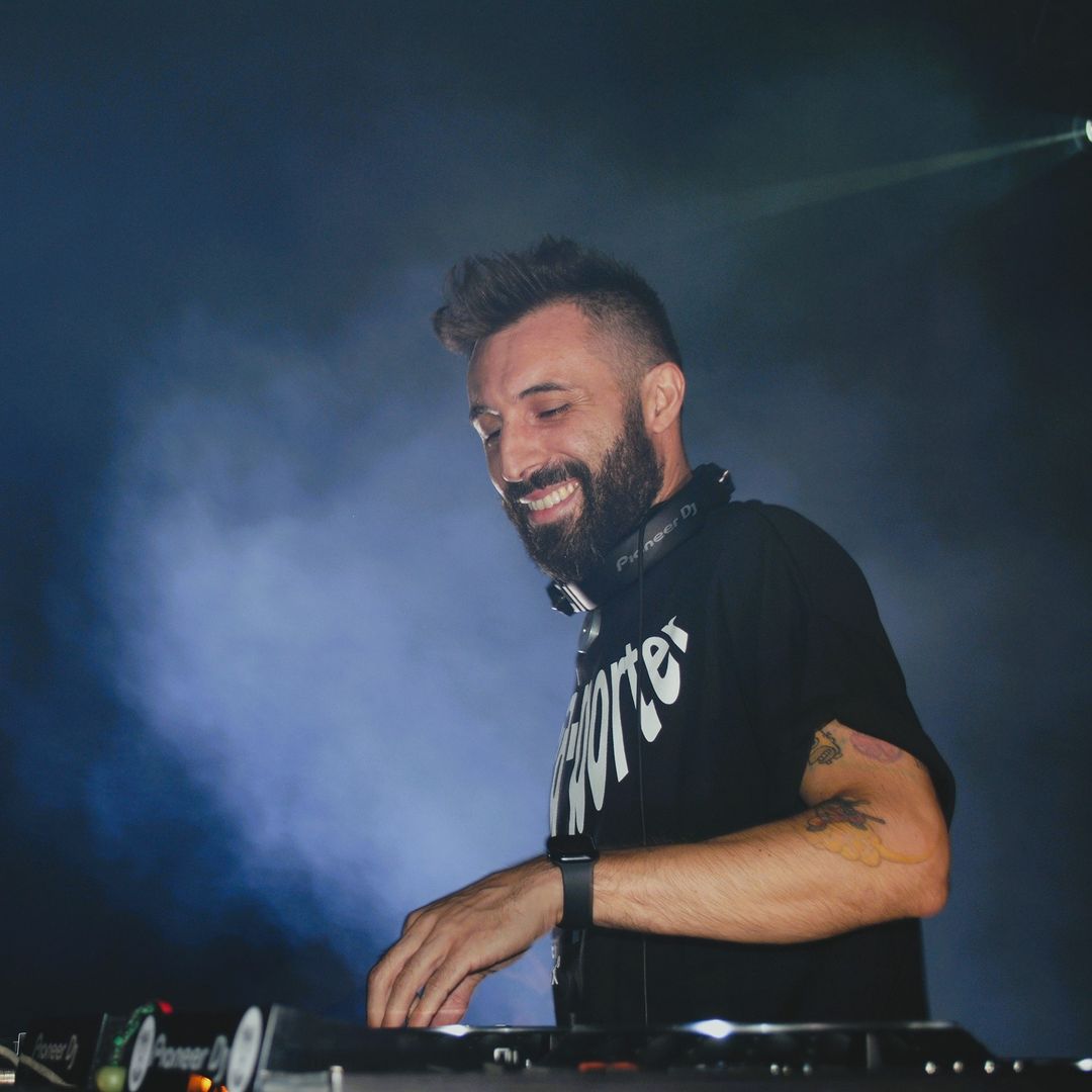 Official site GALERIE DES DIEUX – Galerie Des Dieux